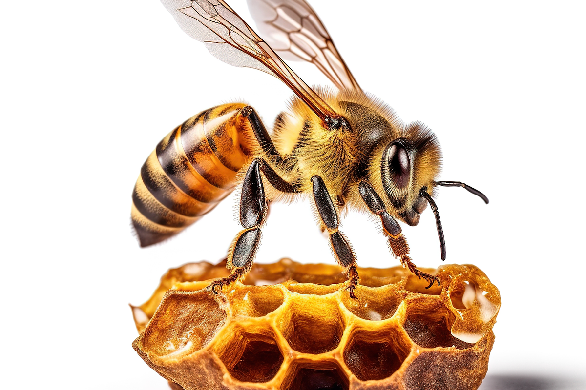 400+ Farm Animals Photo Bundle, an Animal Photo by Virgo Studio