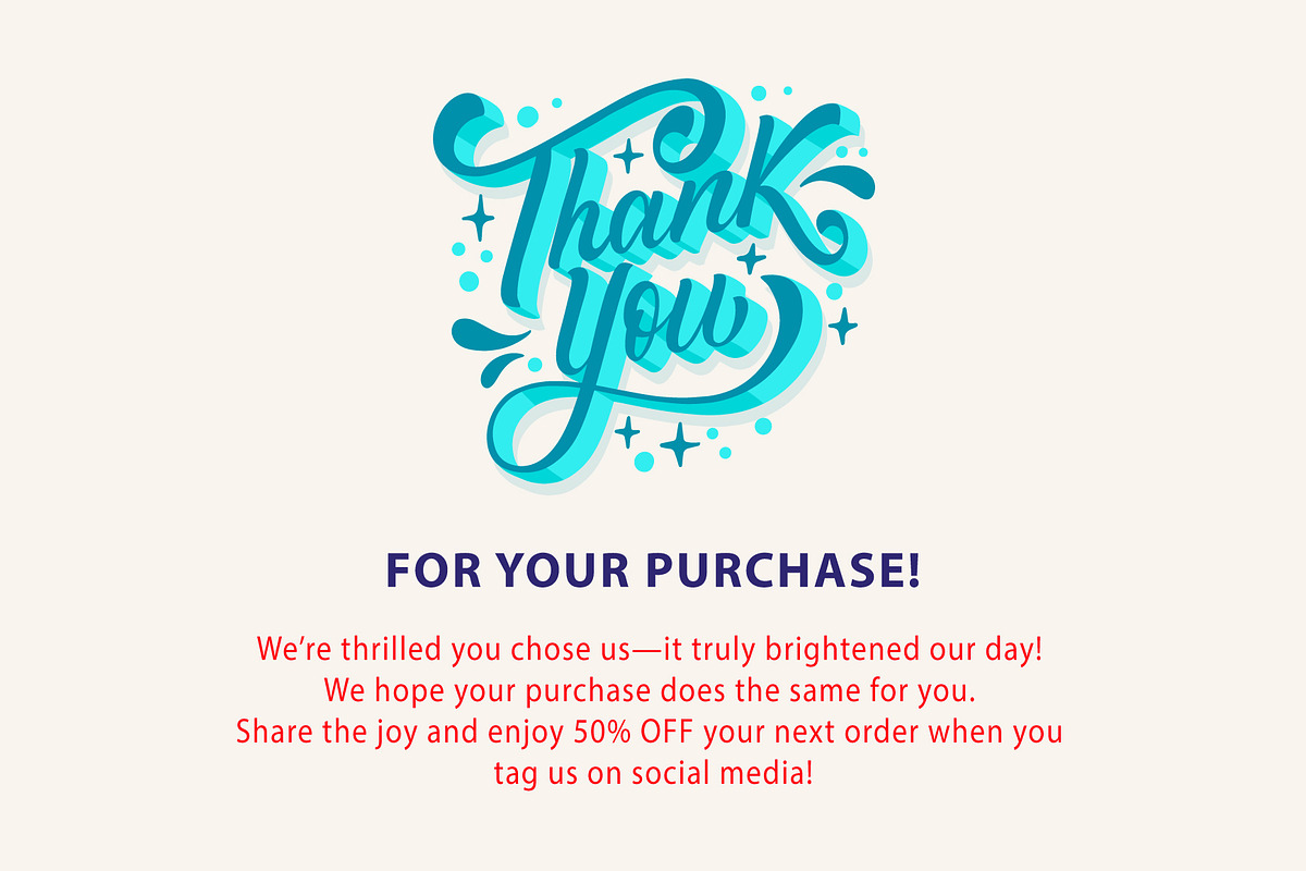 2026 Digital 12-Month Kids Activity, a Stationery Template by Designmela01