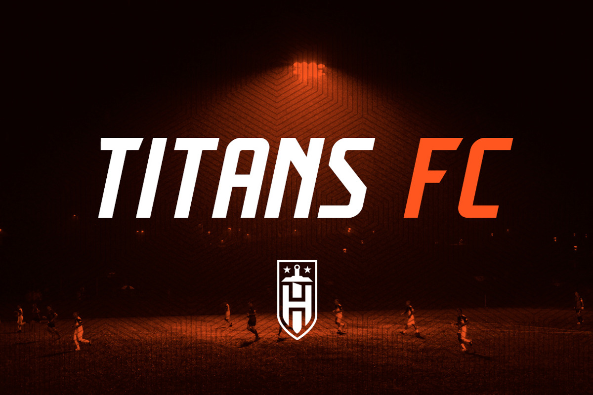 Triton Sports Font Family