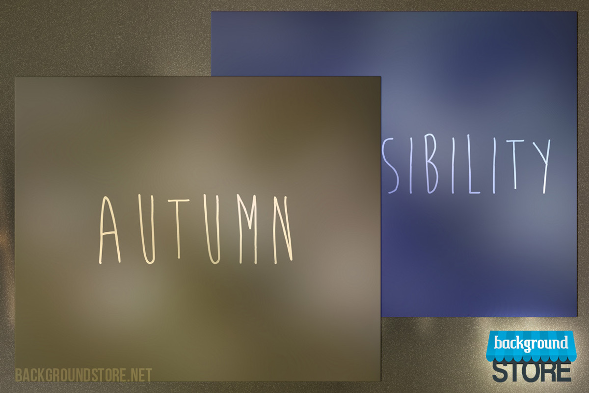 Text Background, a Texture Graphic by Backgrounds Store
