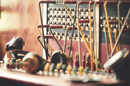 Brandless gaming controller sits in, a Technology Photo by Piranhi