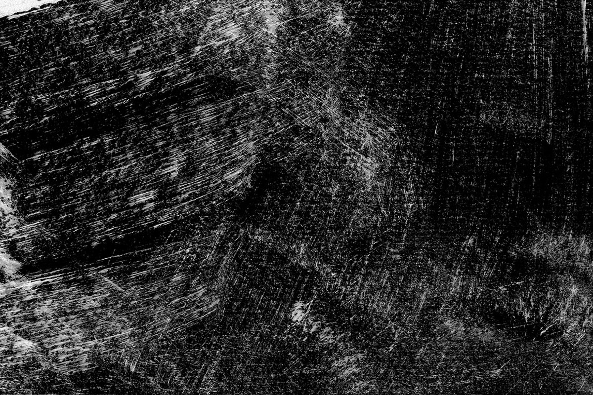 16 Handcrafted Grain Textures Pt. 04, a Texture Graphic by Creative ...