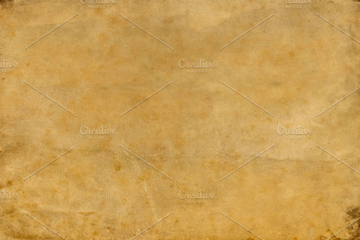 Vellum Textures, a Texture Graphic by Blue Line Design