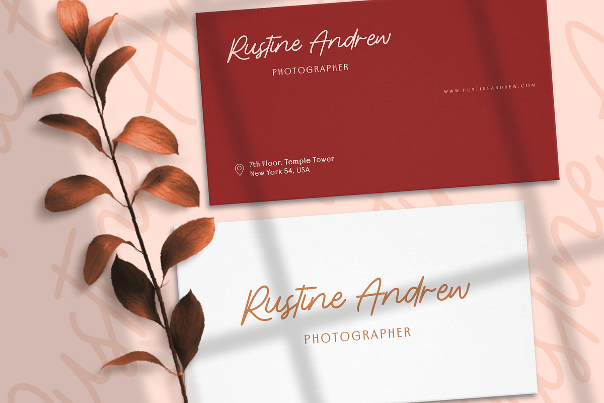 Raya Feast Font, a Script Font by Allouse Studio | Creative Market