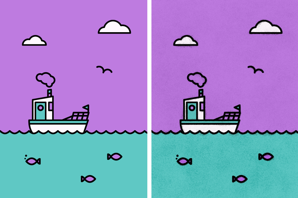 Brush Lab – Photoshop Brushes, a Brush Add-On by Sivioco