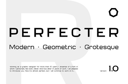 Wider | Modern wide font, a Sans Serif Font by Level up