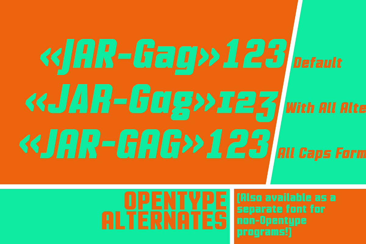 Motion Control Neue: a Sturdy Font, a Sans Serif Font by UkiyoMoji Fonts