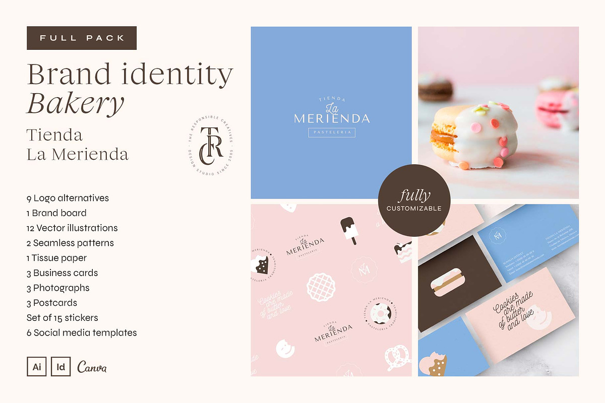tienda-la-merienda-full-brand-kit