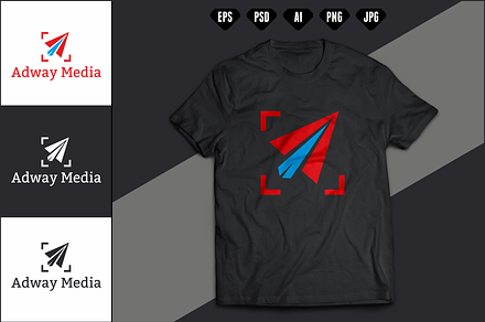 Turtle Park Logo, a Branding & Logo Template by epicBharat