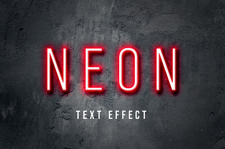 Papercut Text Effect, a Layer Style Add-On by Design Squad