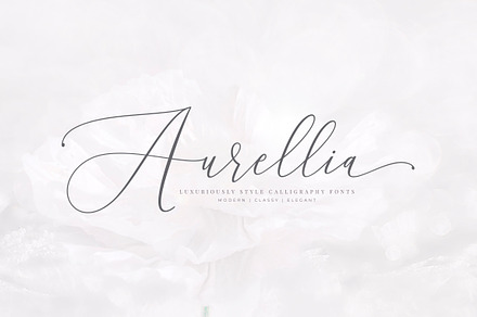 Addicted Font | Script fonts ~ Creative Market
