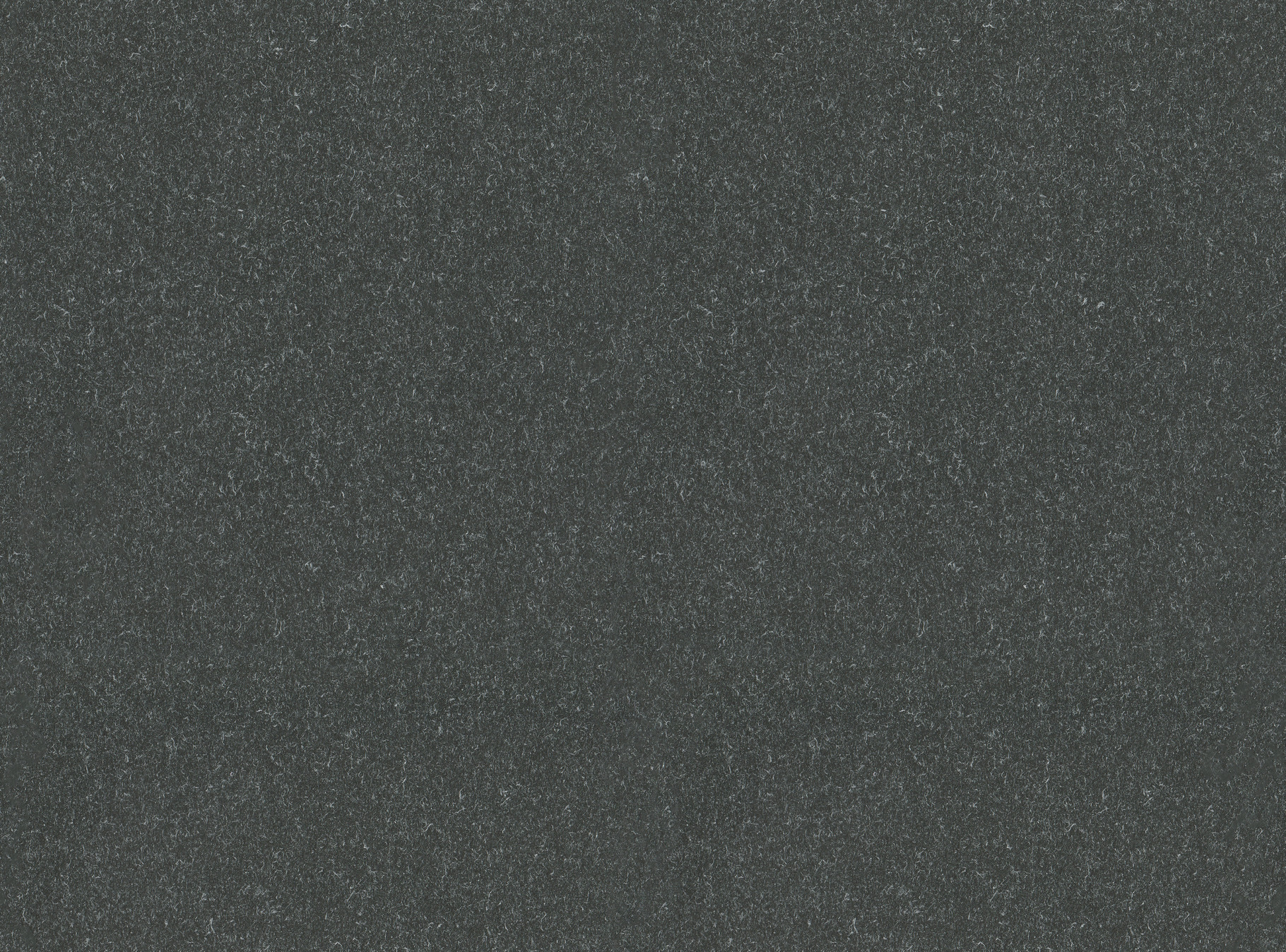 Seamless black grey paper texture, a Texture Graphic by Textures ...