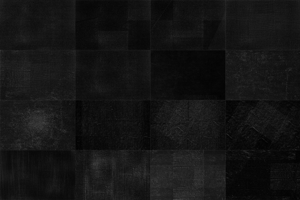 Washed Cloth Textures, a Texture Graphic by BMACHINA Labs.