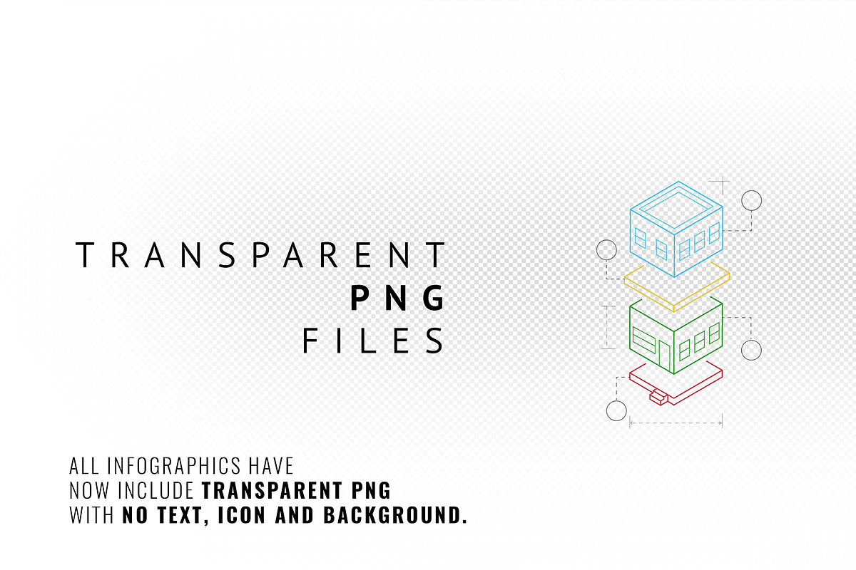 BLUEPRINT Template, a Presentation Template by ArtZuu