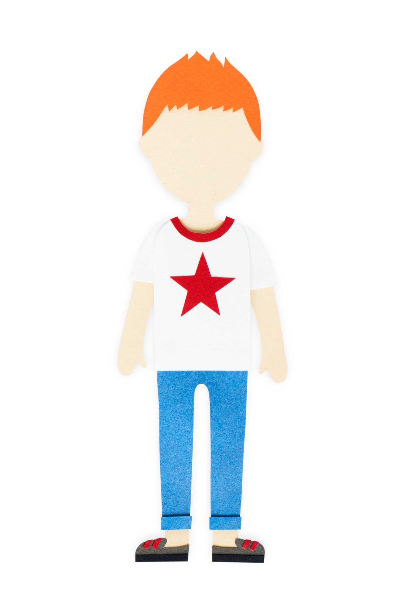 Human avatar icon png featuring art, artwork, and avatar, an Arts ...