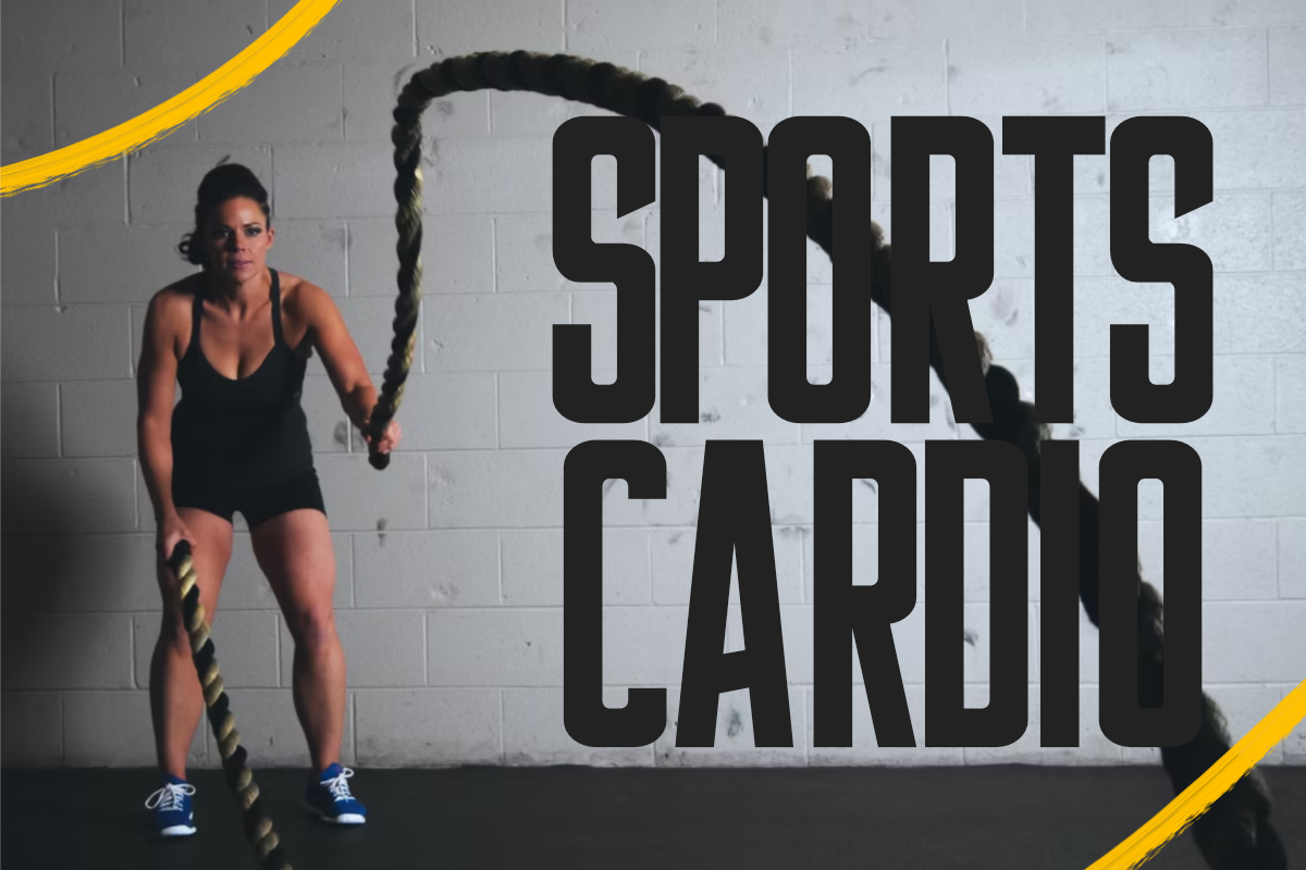 Thunder Super - Bold Display Font, a Sans Serif Font by Masyafi Studio ...