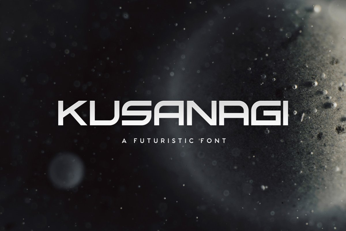 Cyberpunk Bundle, a Font by Tugcu Design Co.