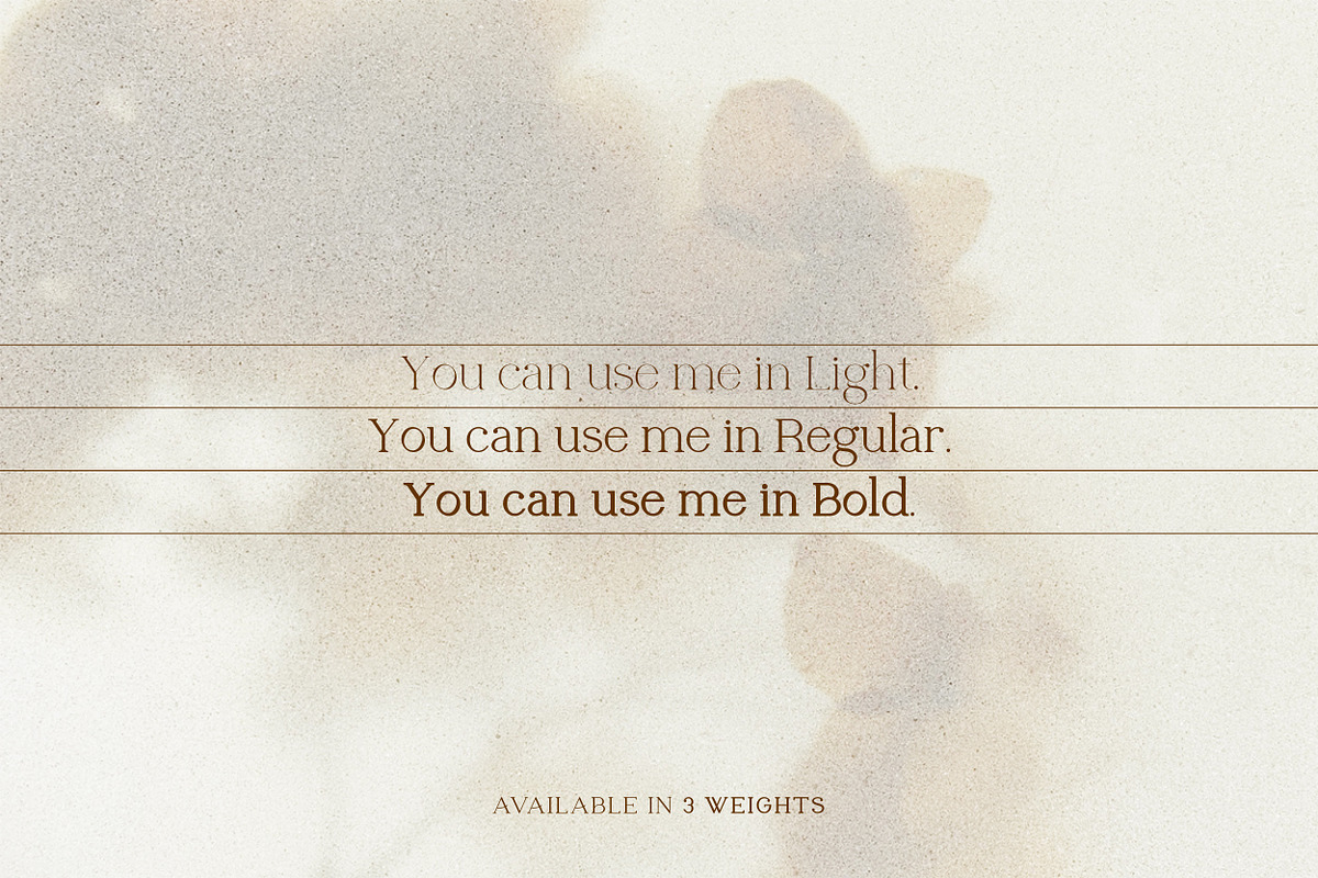 Poetry - Elegant Serif Font | font for poetry, fonts for poems, poetry ...