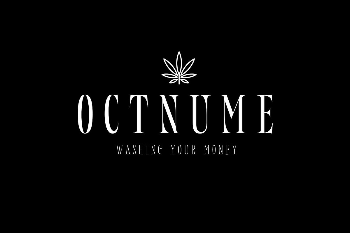 Grisen - Serif Display Font