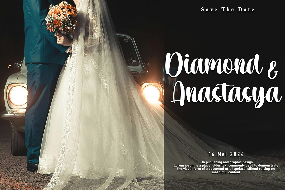 Shiny Squad | Script Font, a Handwritten Font by Scratchones