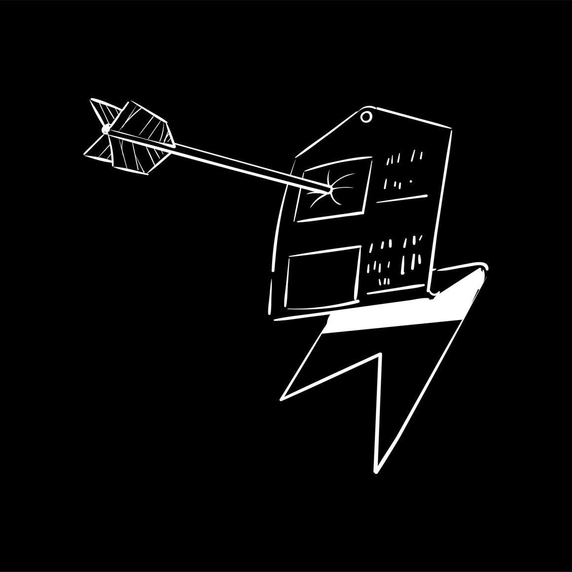 illustration of election concept, an Illustration by rawpixel