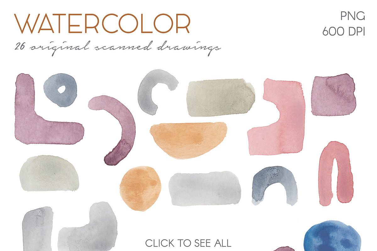 Blando Collage Maker, an Object Graphic by Penelo Design