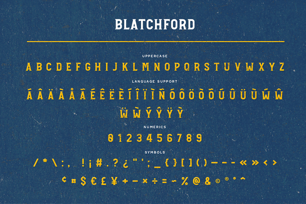 Explorers Logo & Font Collection, a Serif Font by Greg Nicholls