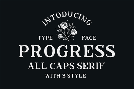 Bellows Typeface, a Sans Serif Font by prasetyadavid