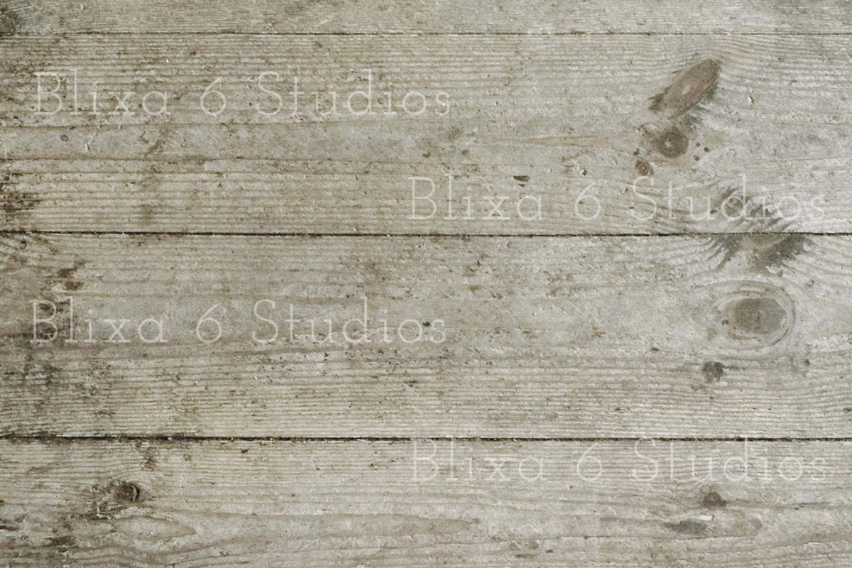 Rugged Wood Textures, a Texture Graphic by Blixa 6 Studios | Creative ...