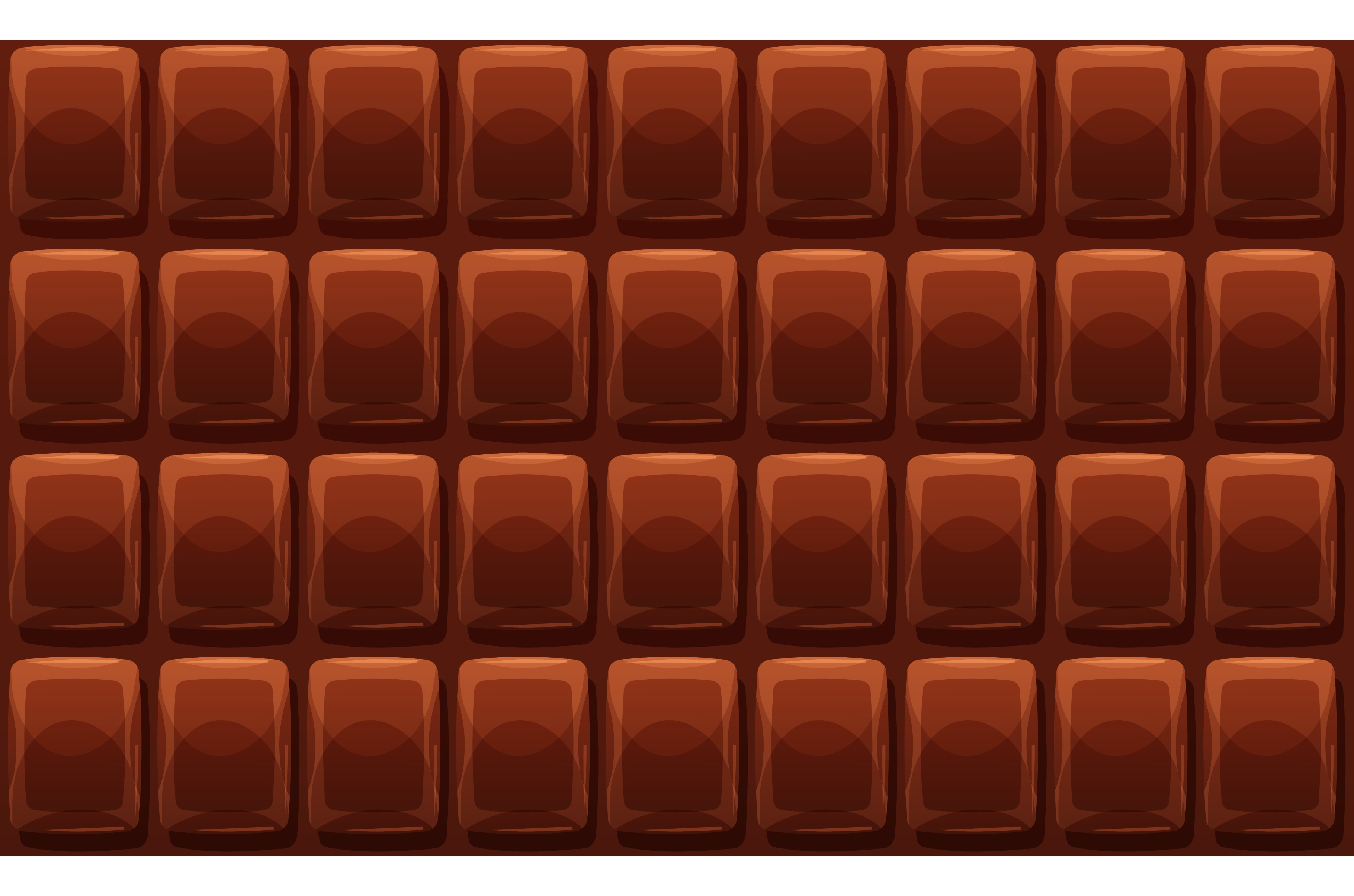 Chocolate bar texture. Milk choco, a Graphic by Stock-Smart-Start