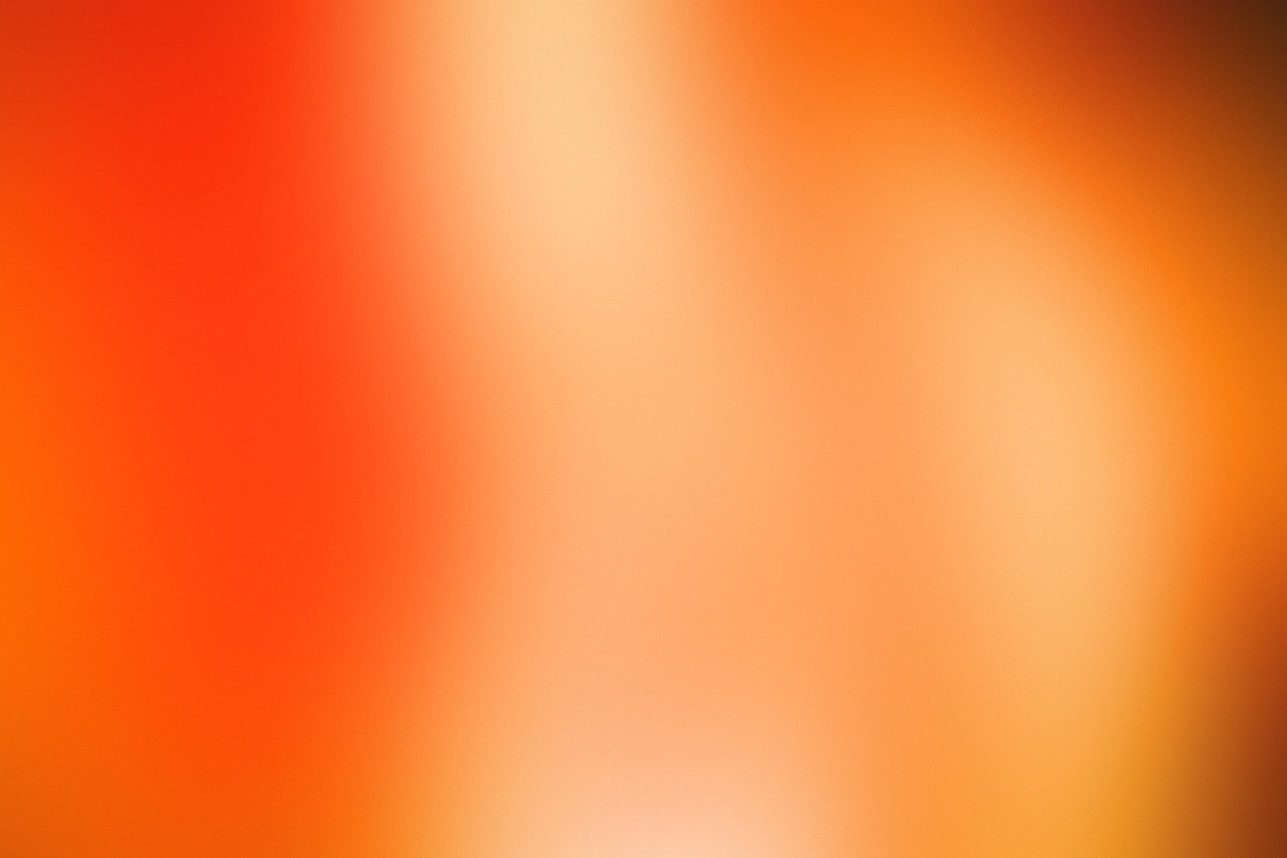 Abstract blurry light background, a Texture Graphic by GoodGoods