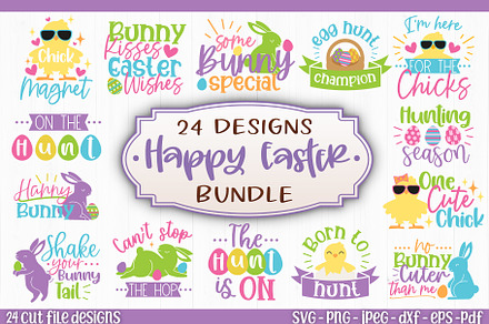 Teacher SVG Bundle | Creative Market