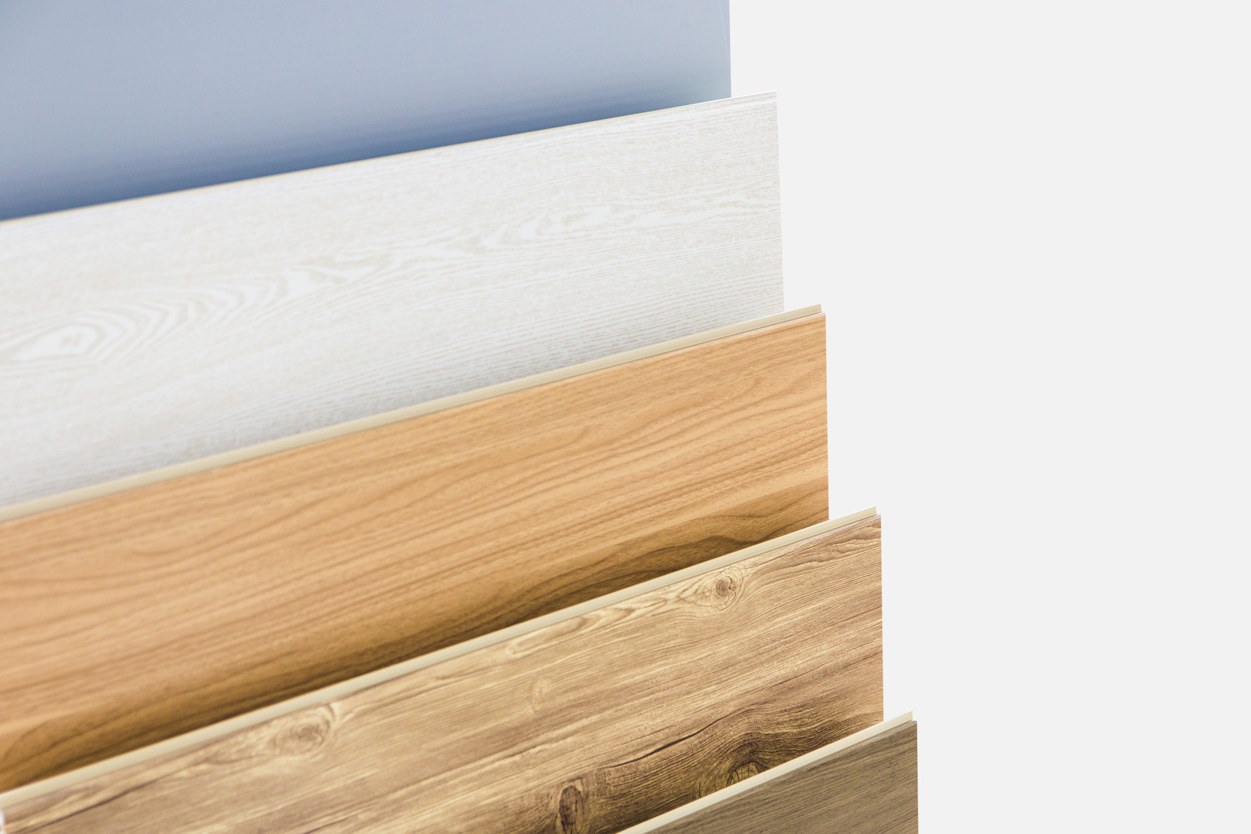 Chipboards color palette and featuring laminate, texture, and palette ...