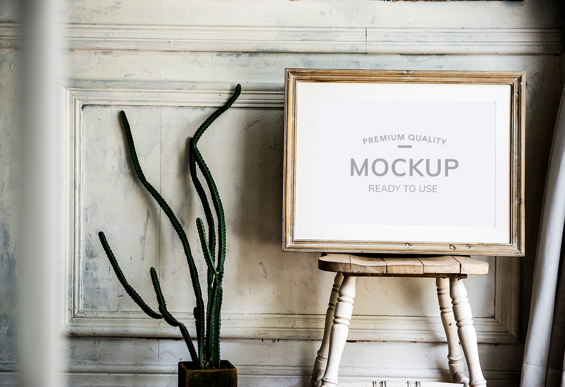 Design space photo frame psd featuring antique, board, and classic, an ...