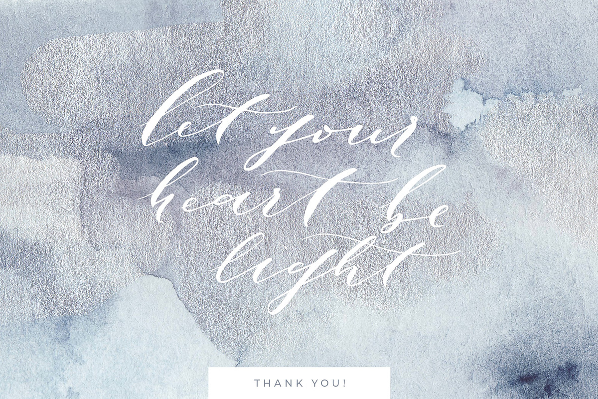 Merry Everything Design Kit, a Texture Graphic by eclosque