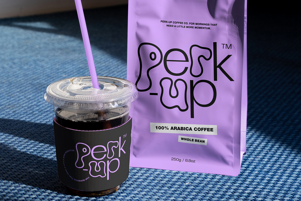 Mocha Bubble+Sans Font Duo, a Sans Serif Font by Sam Parrett | bubble ...