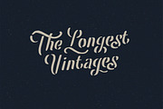 Leatherhand Stencil Fontduo, a Sans Serif Font by Anxiety Studio
