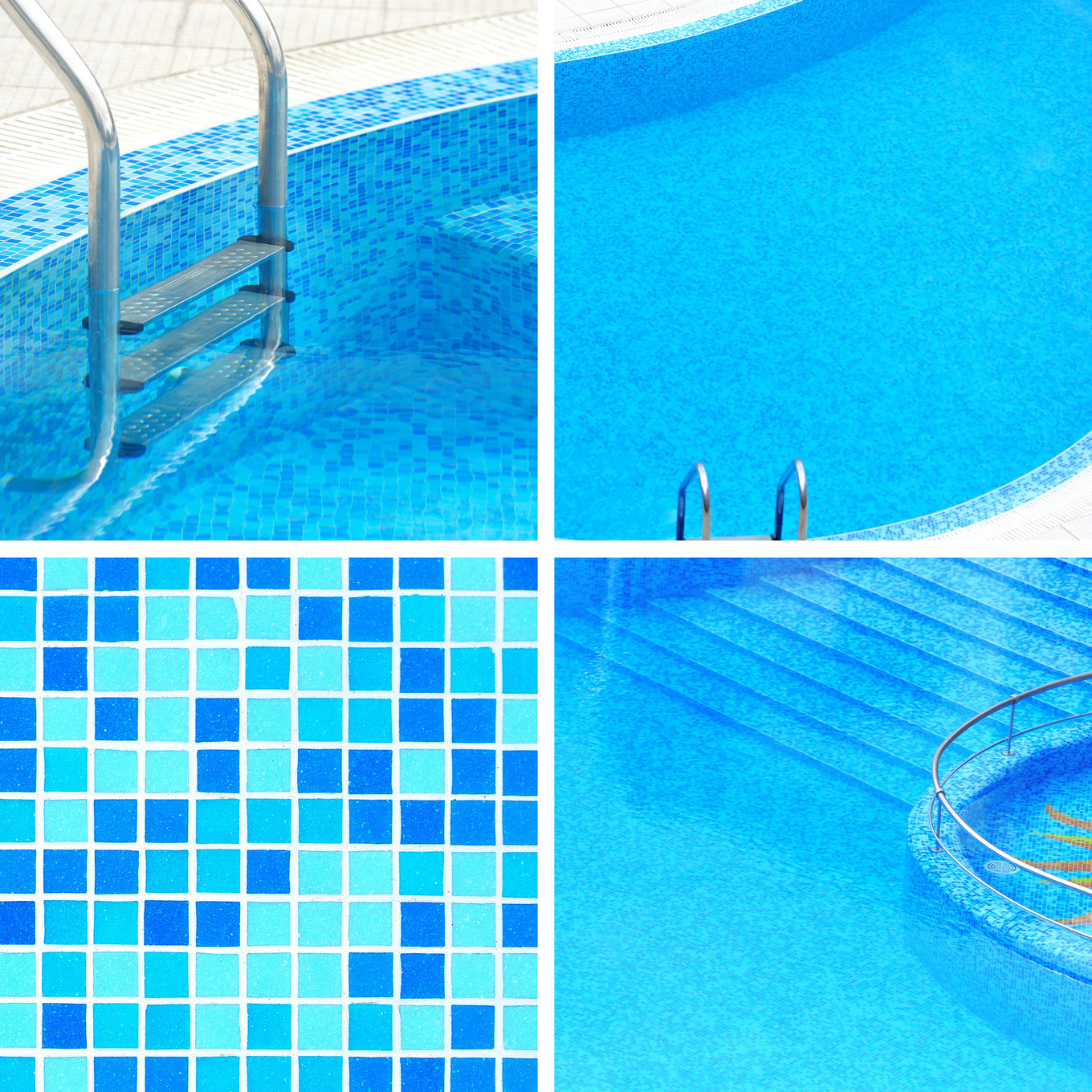 Swimming pool featuring pool, surface, and sunlight, an Architecture ...