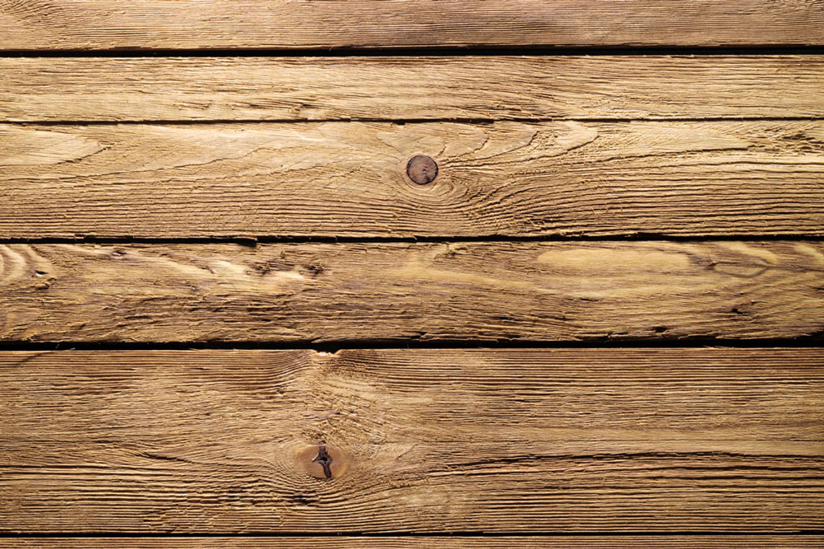 25 Wood Backgrounds High Resolution, a Texture Graphic by Artolus