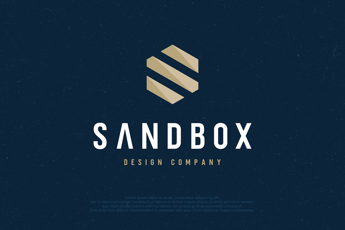 Sandbox | An Elegant Sans Typeface, a Sans Serif Font by PrismLAB