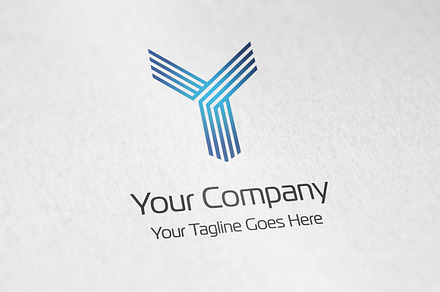 Mobile Book Logo, a Branding & Logo Template by aykutfiliz