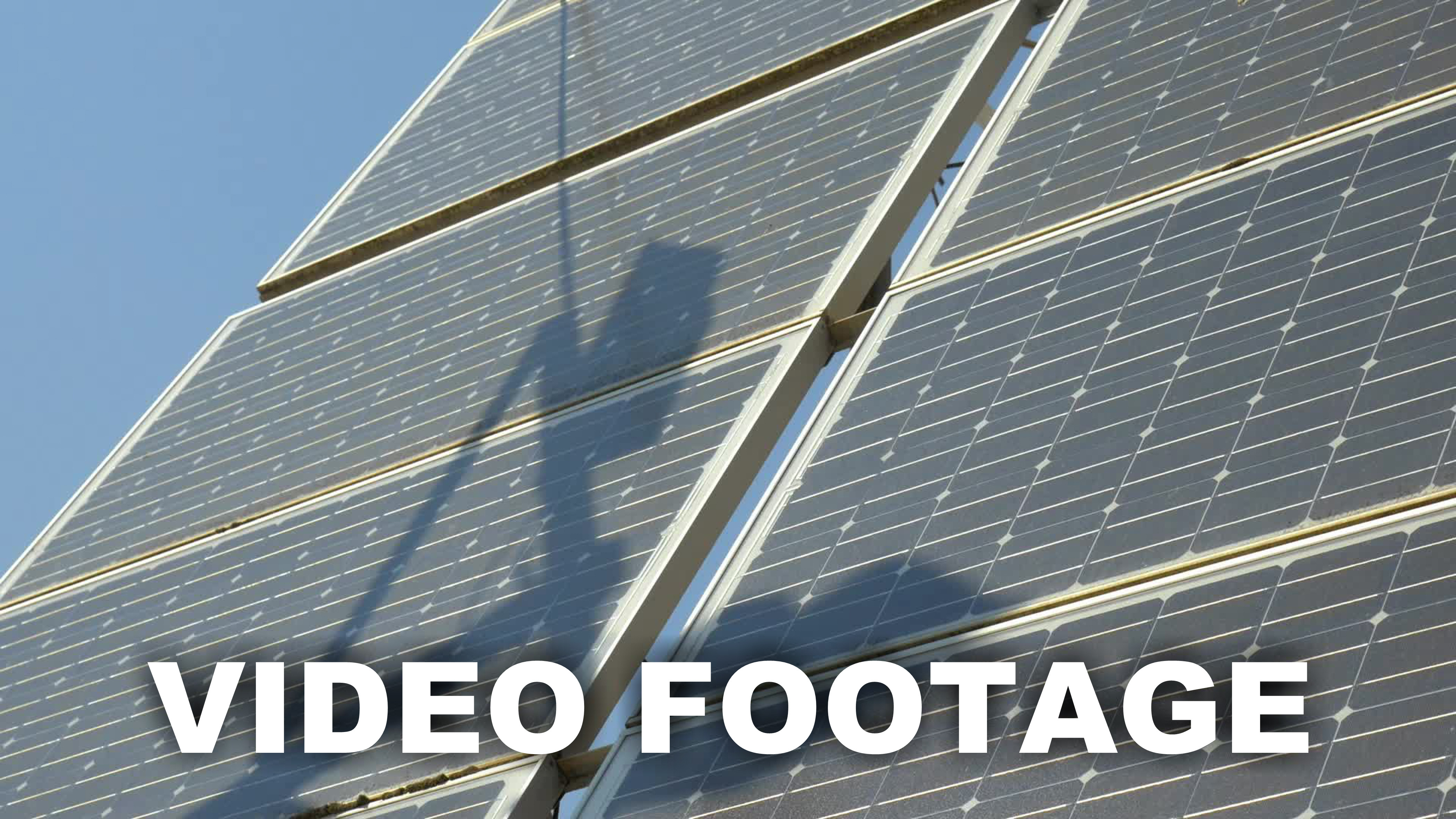 Solar battery panels | Technology Stock Photos ~ Creative Market