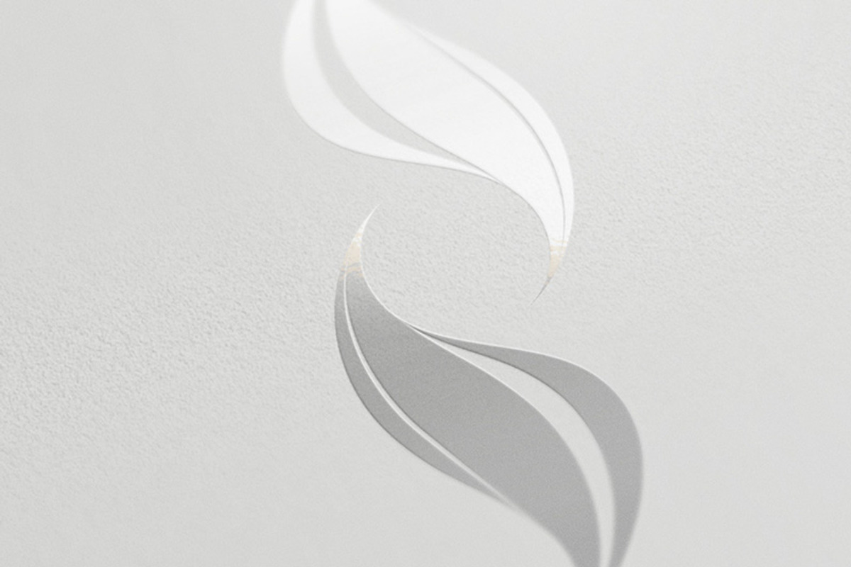 Firehole Logo, a Branding & Logo Template by blooon | Creative Market