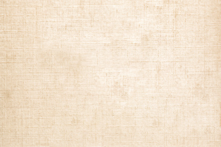 Printed paper texture, an Abstract Photo by LiliGraphie