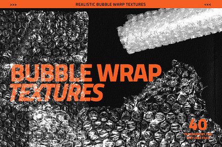 Download Plastic Wrap Overlay Textures | Creative Market