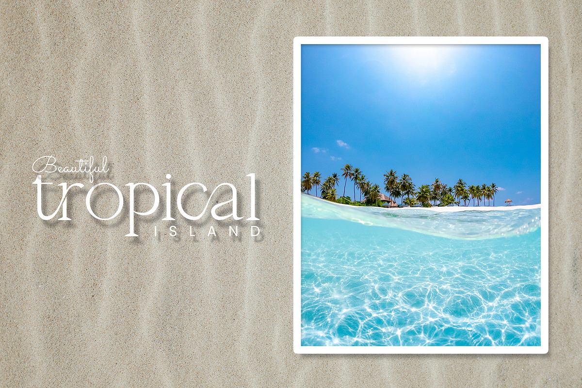 Imperium Serif Font, a Serif Font by Slide Shoot | Creative Market