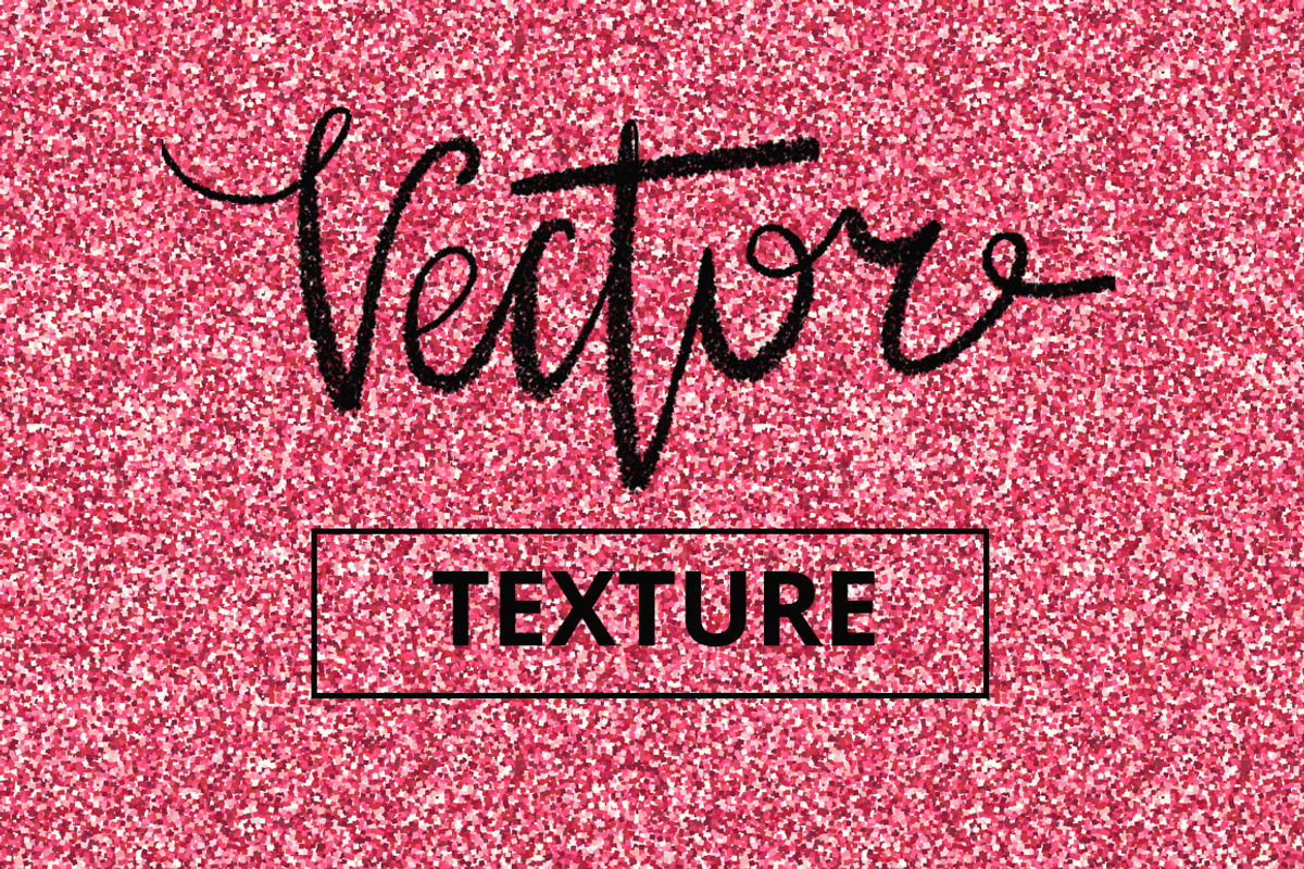 Shine seamless texture for design., a Texture Graphic by mikka_kika
