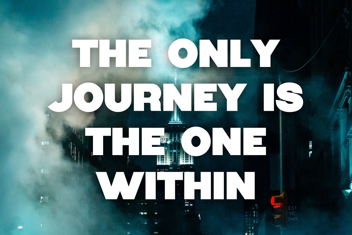 Almost Textual Font by Graphicxell