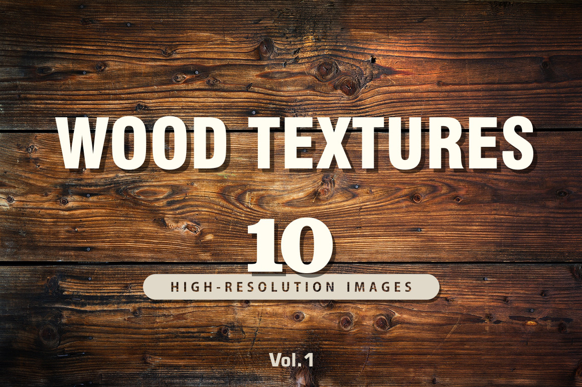 10 Hi-Res Textures Vol.1, a Texture Graphic by pixel world | Creative ...