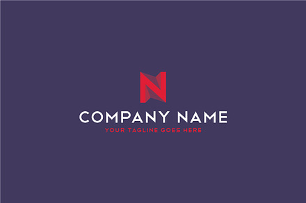 System logo vector, a Branding & Logo Template by Proxima Brand Design